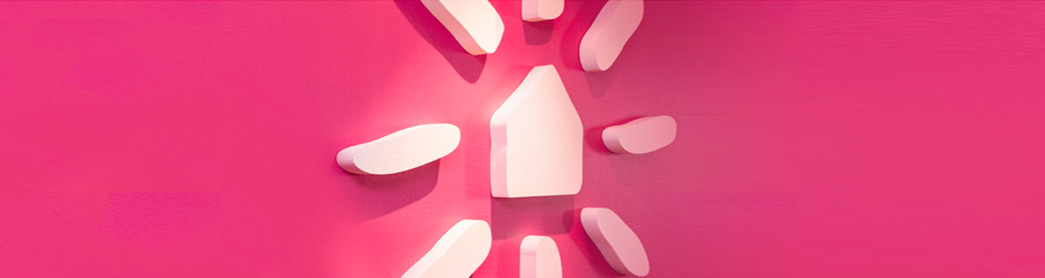 Sembo - hotel, ferry, flight, car rental, holiday homes